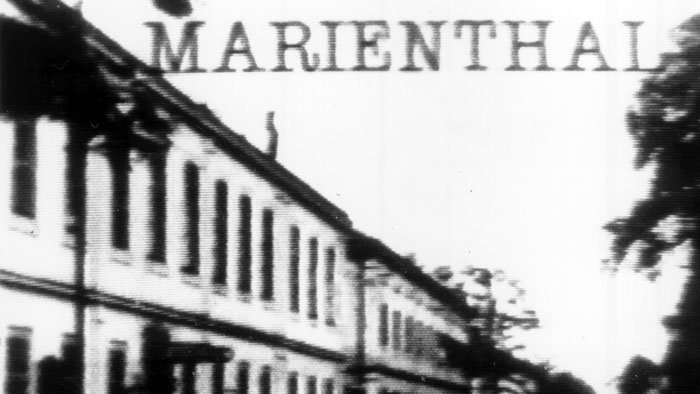 MARIENTHAL 1930–1980