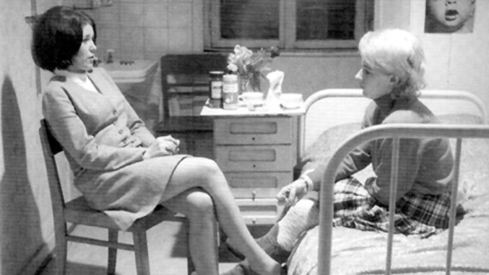 ZWICKEL AUF BIZYCKEL