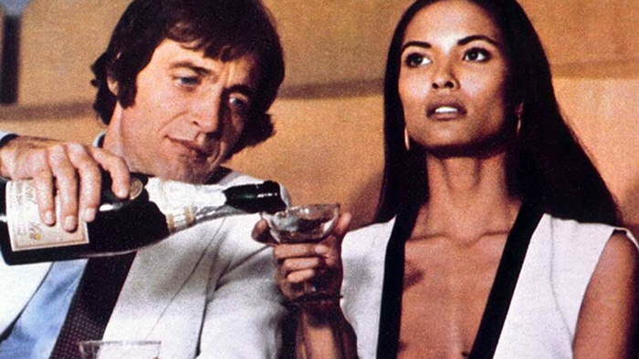 HAPPY BIRTHDAY, LAURA GEMSER!